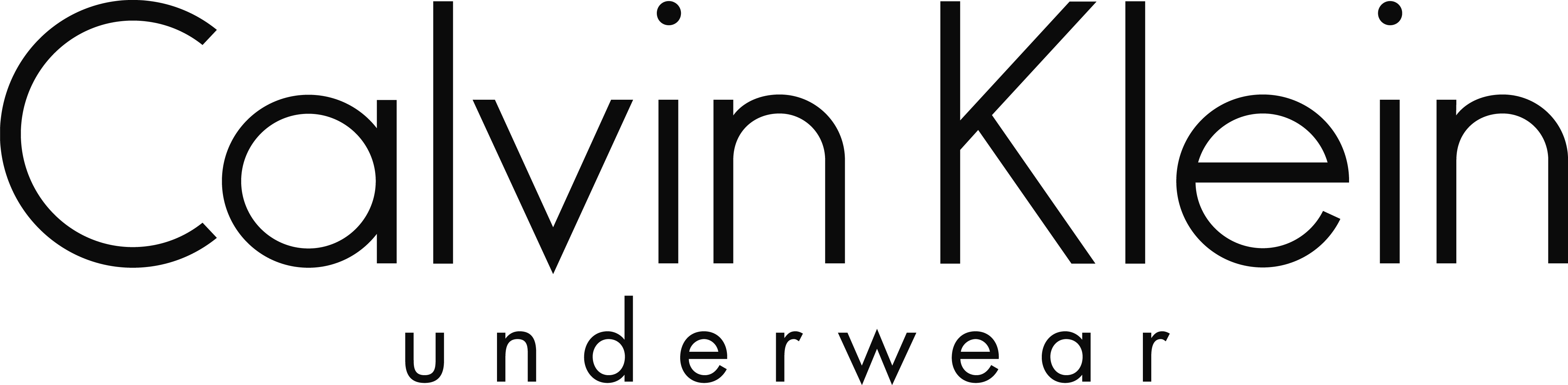 CK Underwear | Las Rozas Village • Las Rozas Village