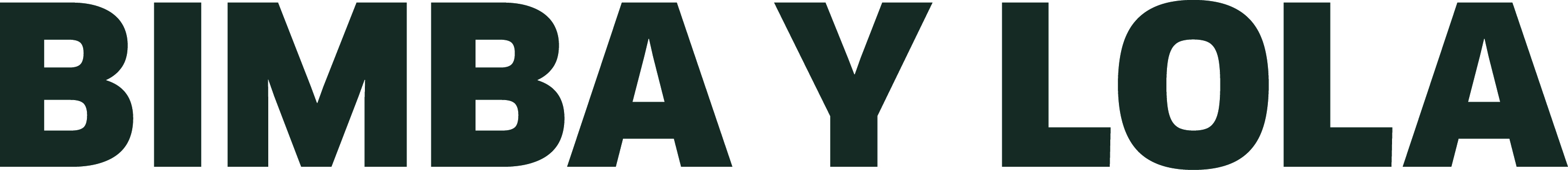 Tienda Outlet de Bimba y Lola • Las Rozas Village