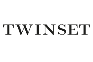 TWINSET Milano | Outlet • Maasmechelen Village • Maasmechelen Village