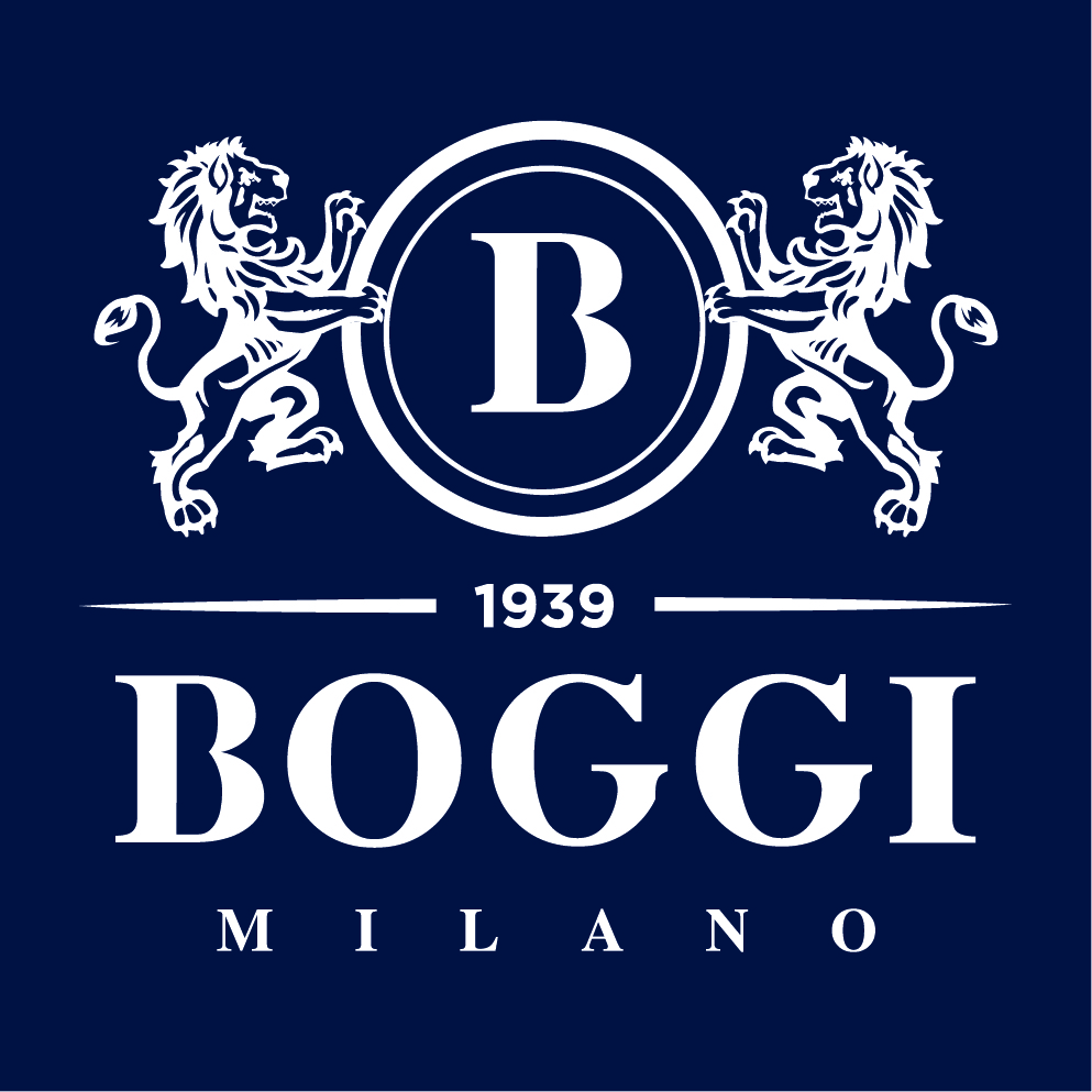 Boggi Milano | Lifestyle- & Herrenmode • Wertheim Village